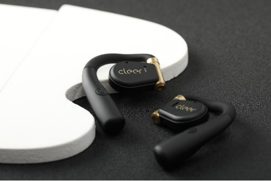 Cleer实力跨界娱乐市场，打造品销一体新战略